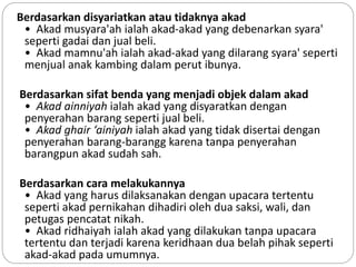 Materi_Fikih_Kelas_X_BAB_6_(Pertemuan_2)_Akad.ppt