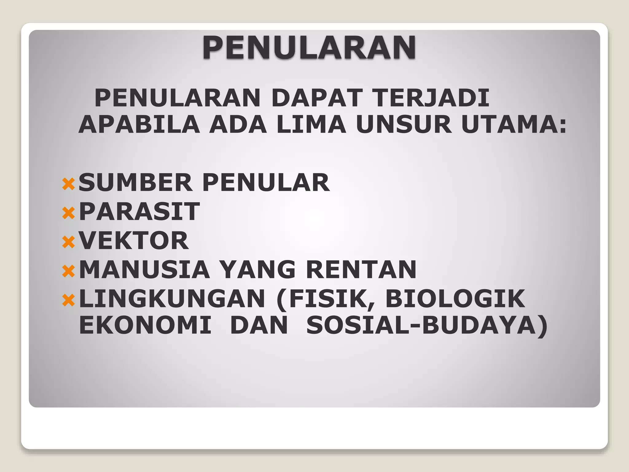 Materi filariasis dan kecacingan Yefa.ppt
