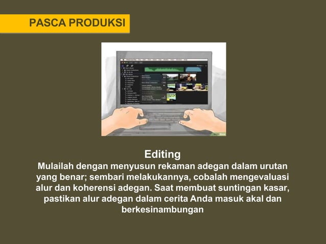 DESAIN SERAGAM MAN 1.docxDESAIN SERAGAM M | PPT