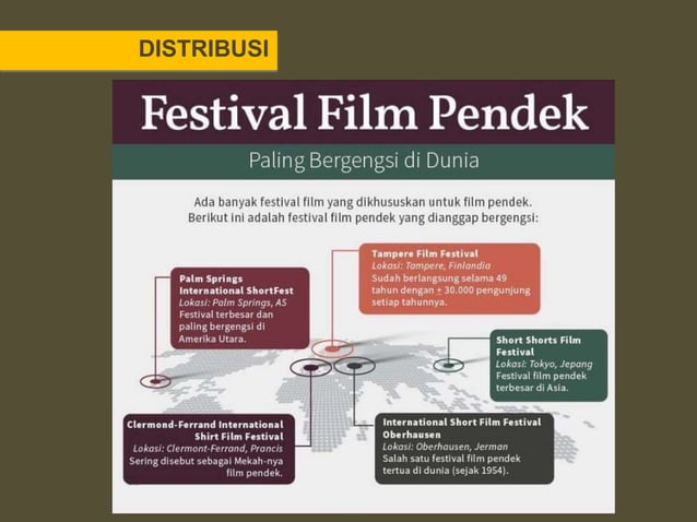 DESAIN SERAGAM MAN 1.docxDESAIN SERAGAM M | PPT