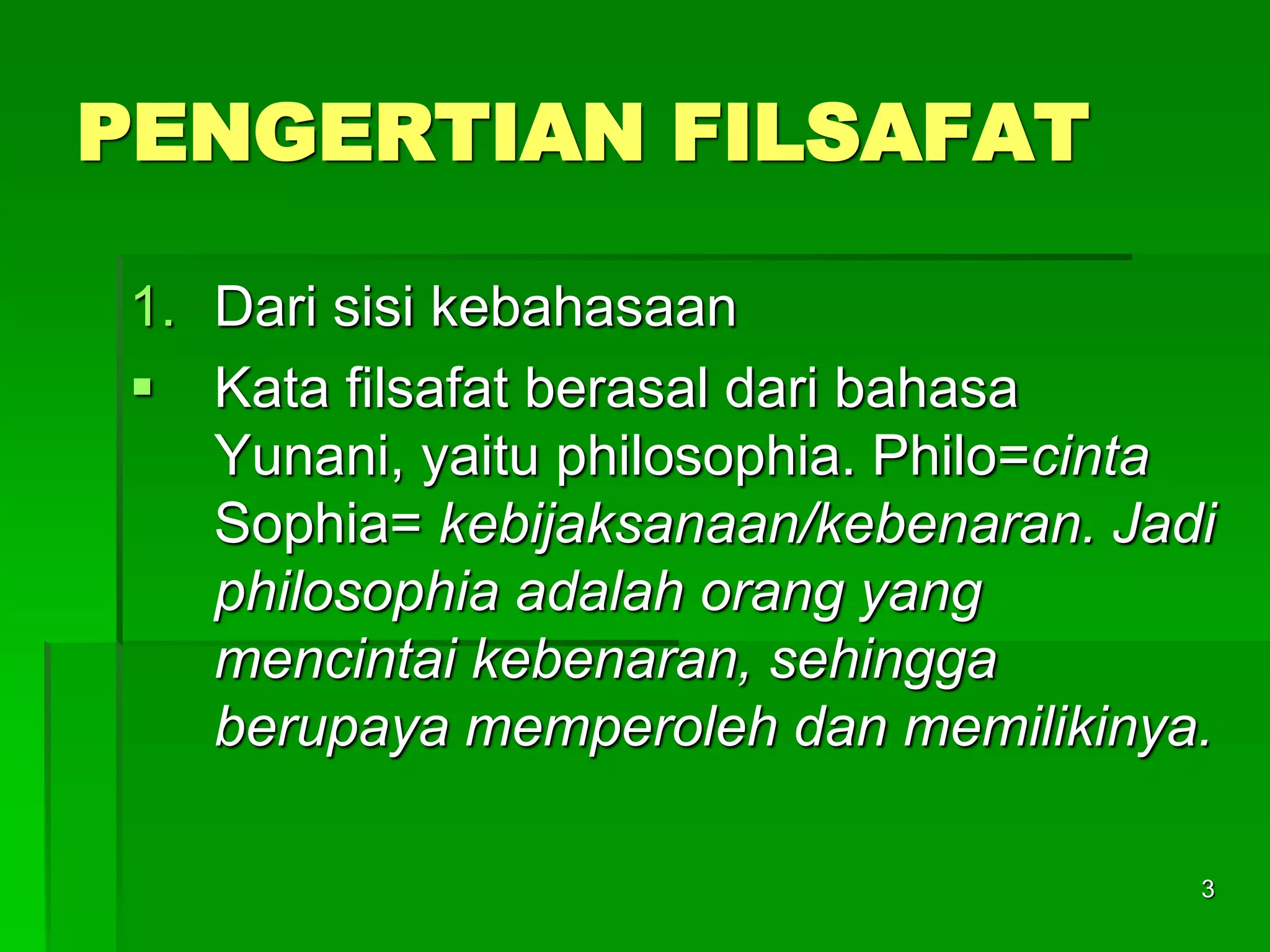 materi_filsafat_ilmu_ppt.ppt