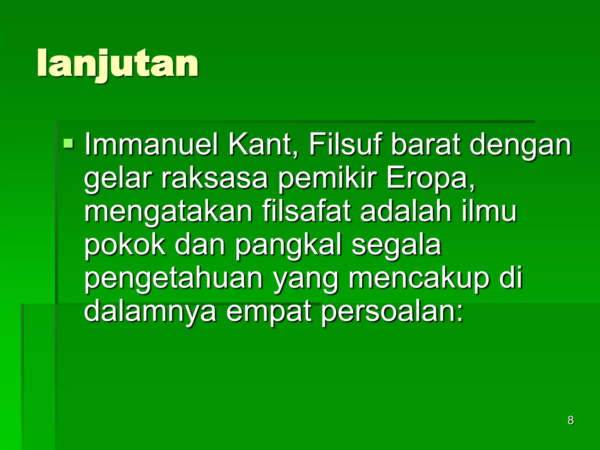 materi_filsafat_ilmu_ppt.ppt