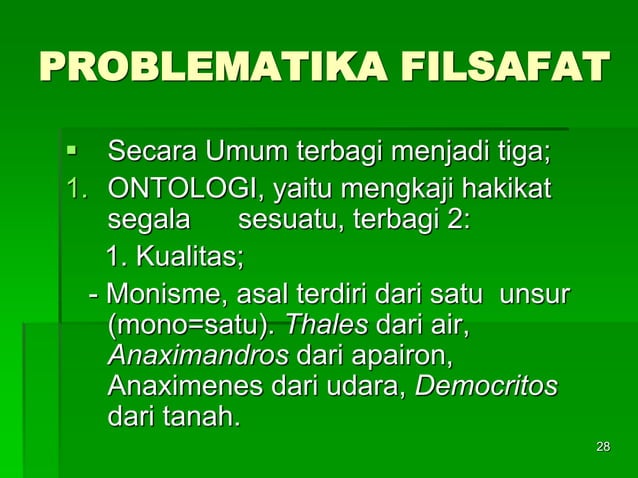 materi_filsafat_ilmu_ppt.ppt