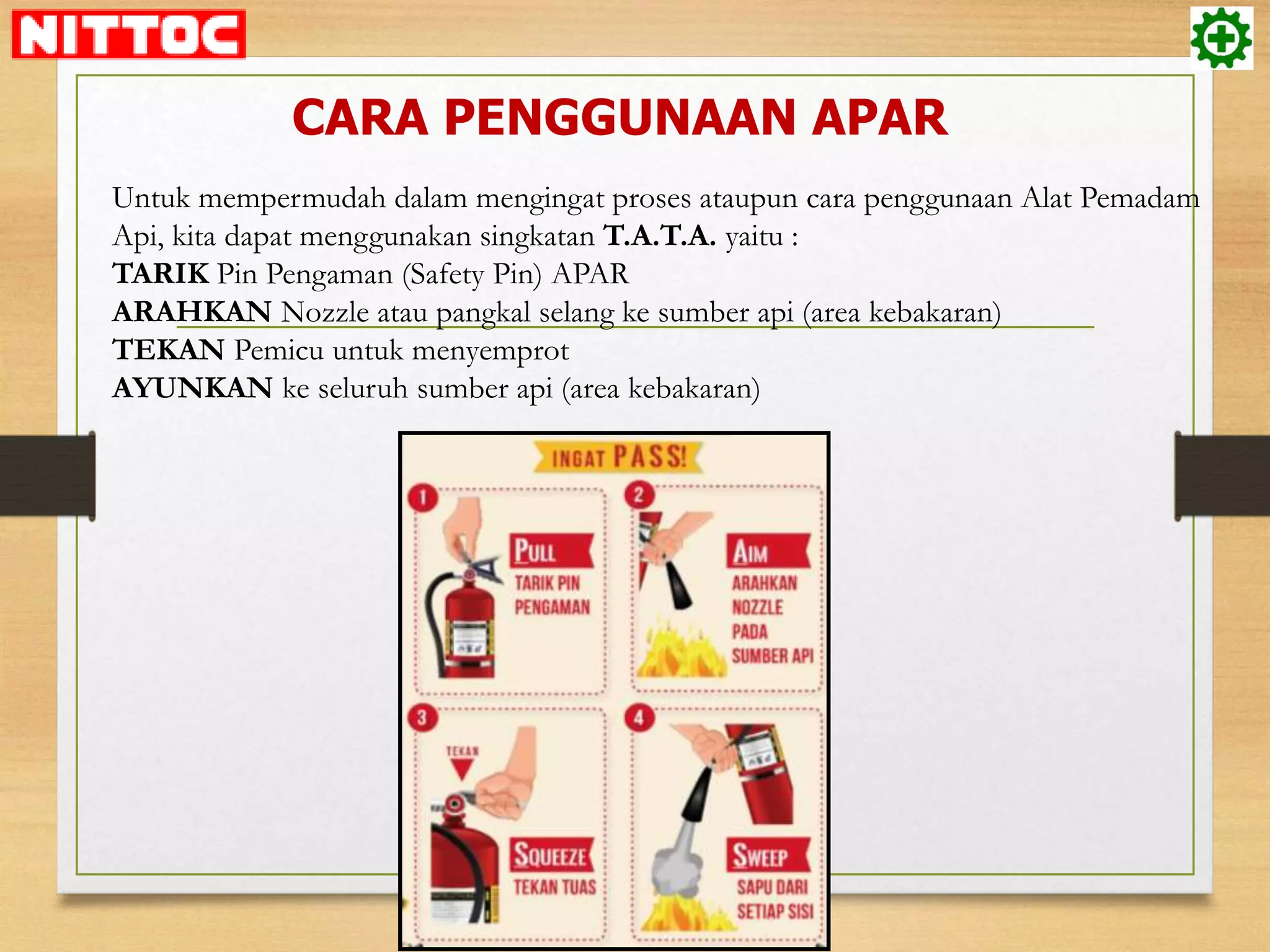 Materi Fire 13-nov.pptx