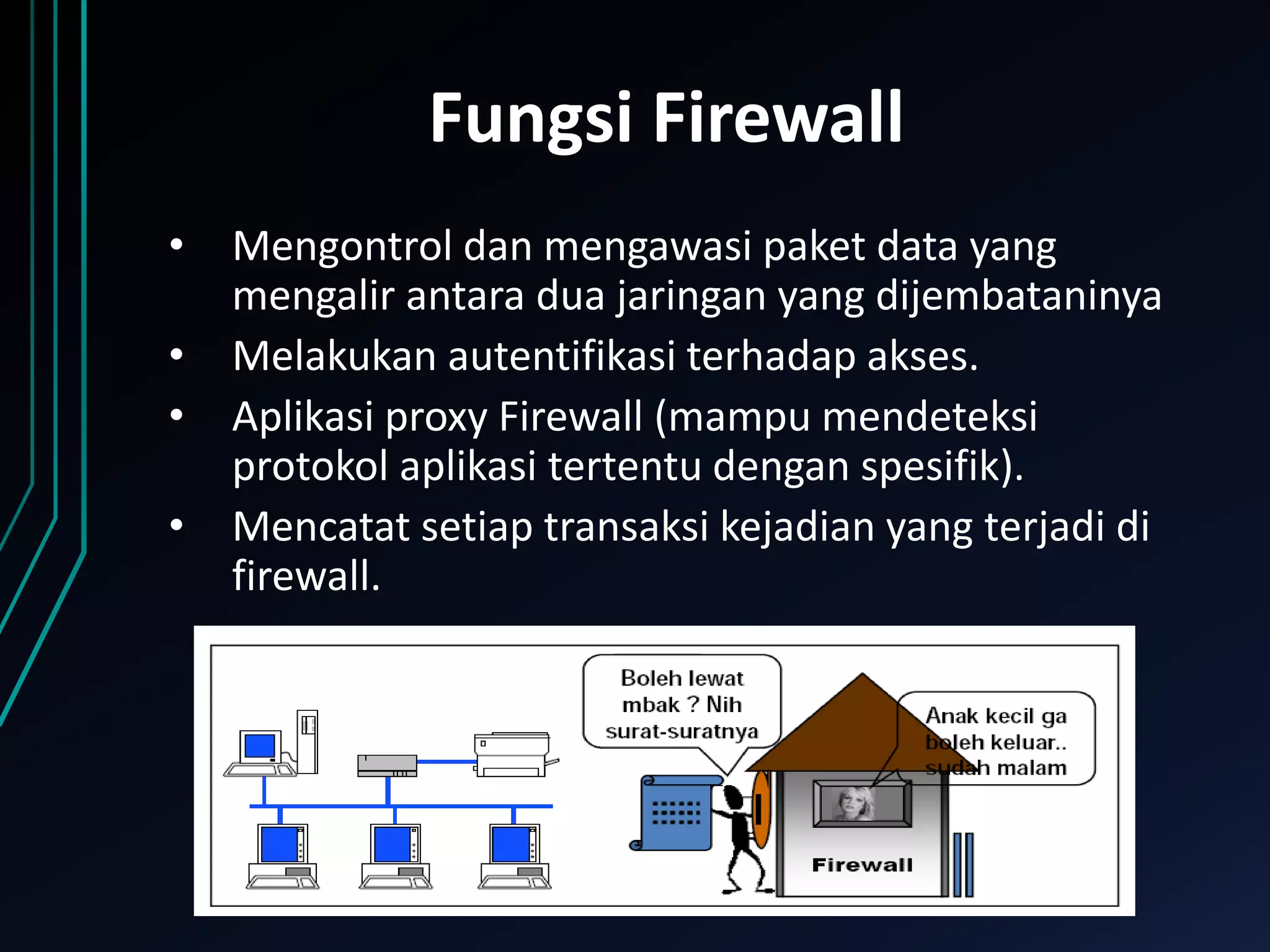 MATERI FIREWALL.pptx