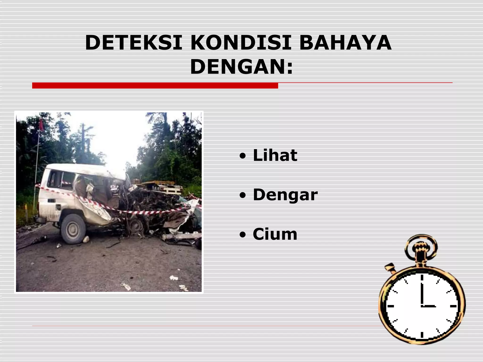 Materi_First_Aid_Training.pptx