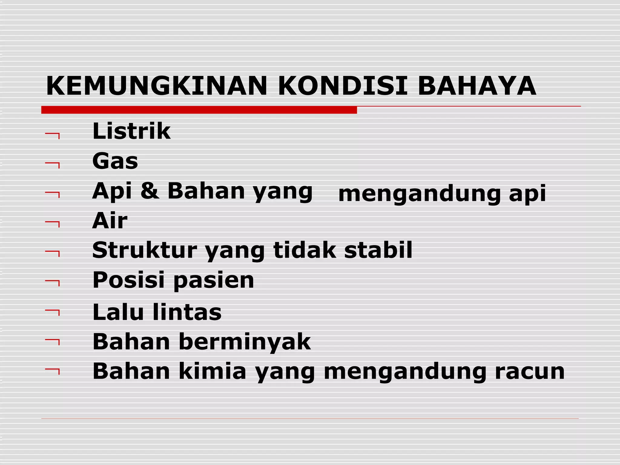 Materi_First_Aid_Training.pptx