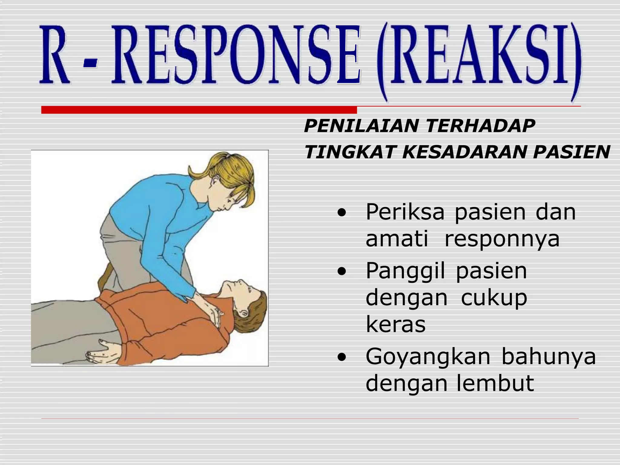 Materi_First_Aid_Training.pptx