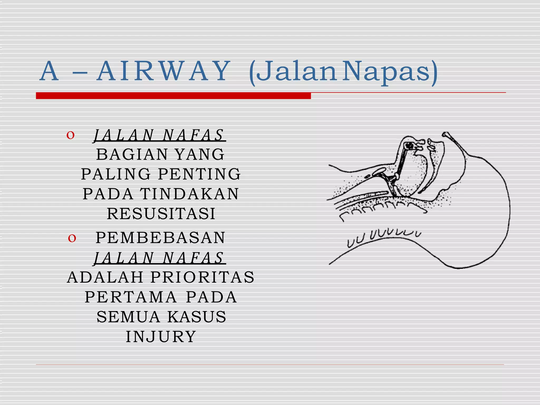 Materi_First_Aid_Training.pptx