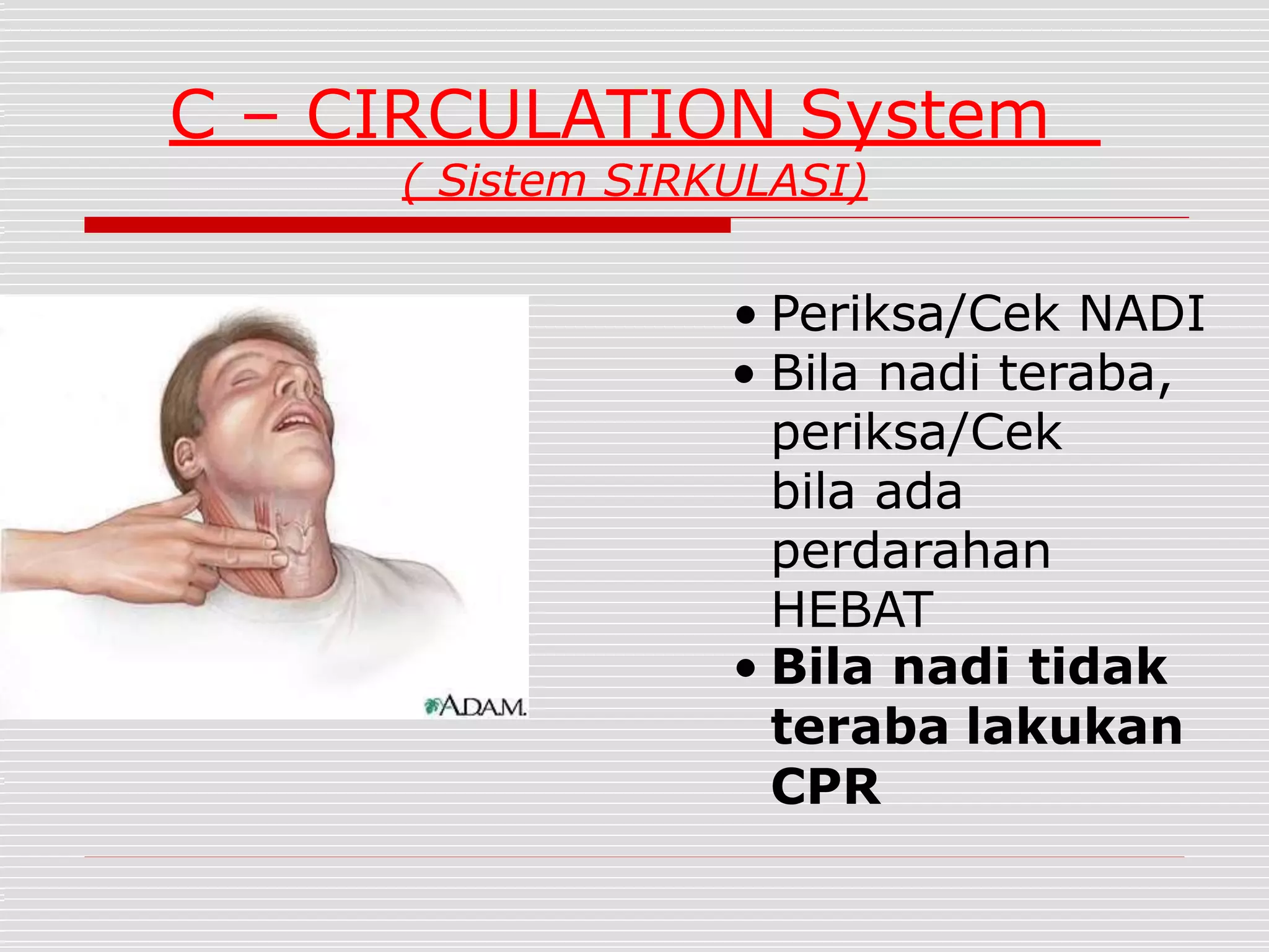 Materi_First_Aid_Training.pptx