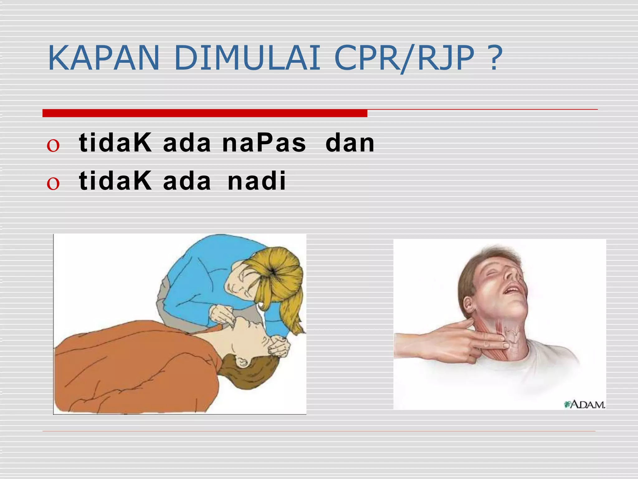 Materi_First_Aid_Training.pptx