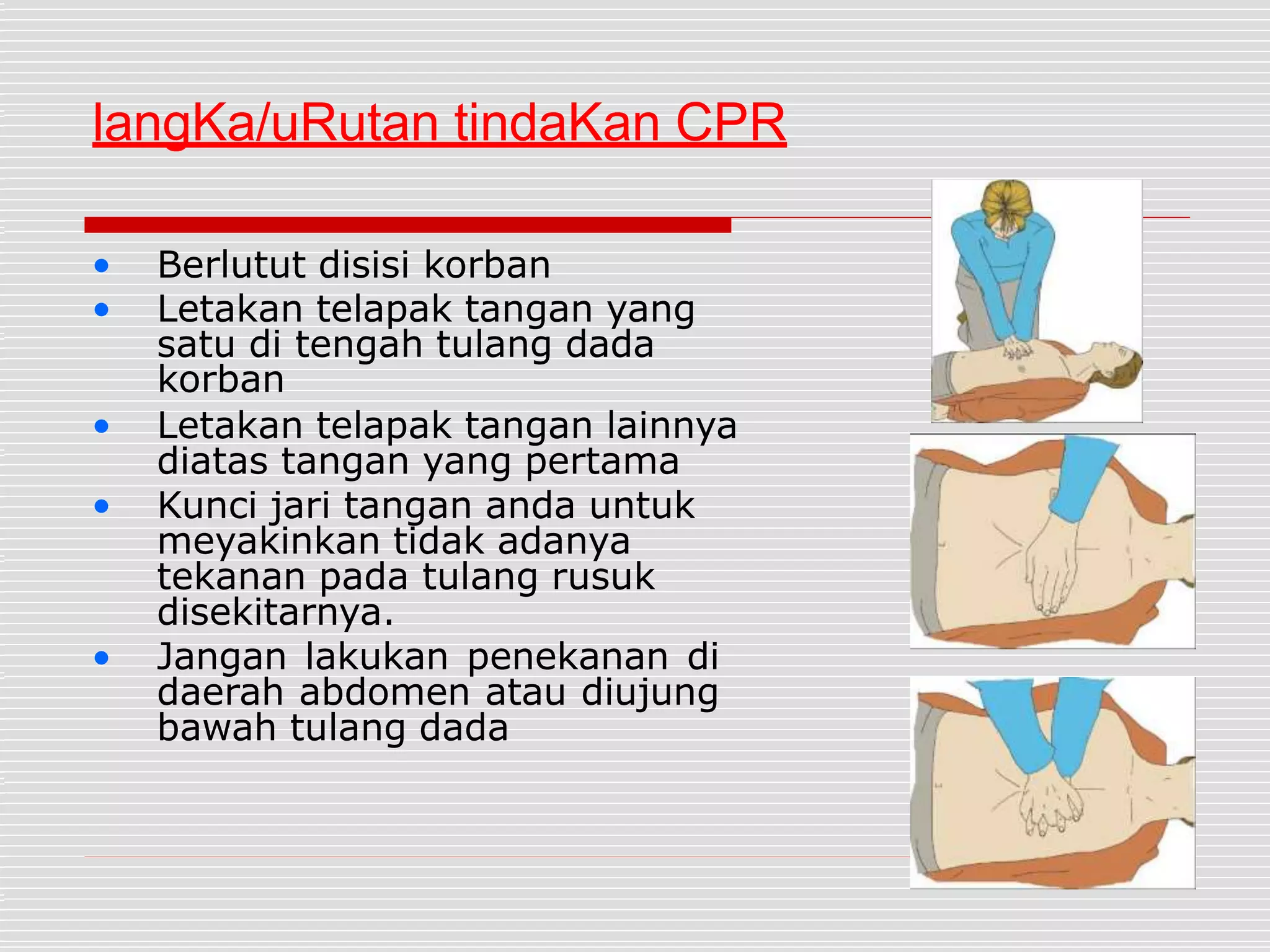 Materi_First_Aid_Training.pptx