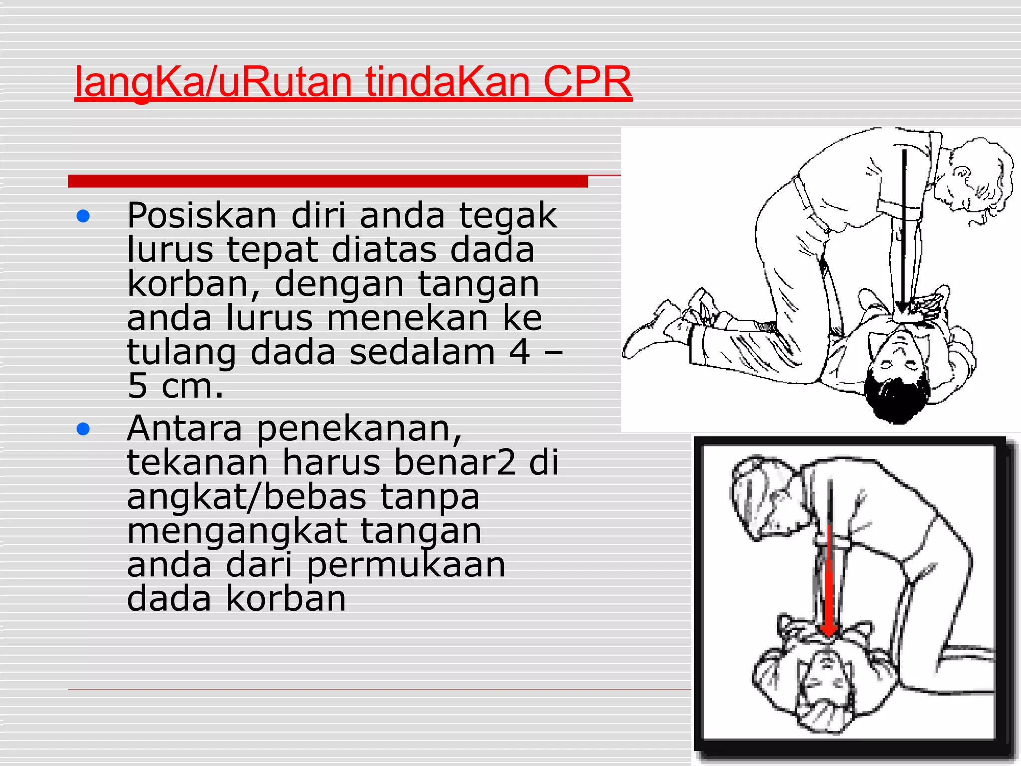 Materi_First_Aid_Training.pptx