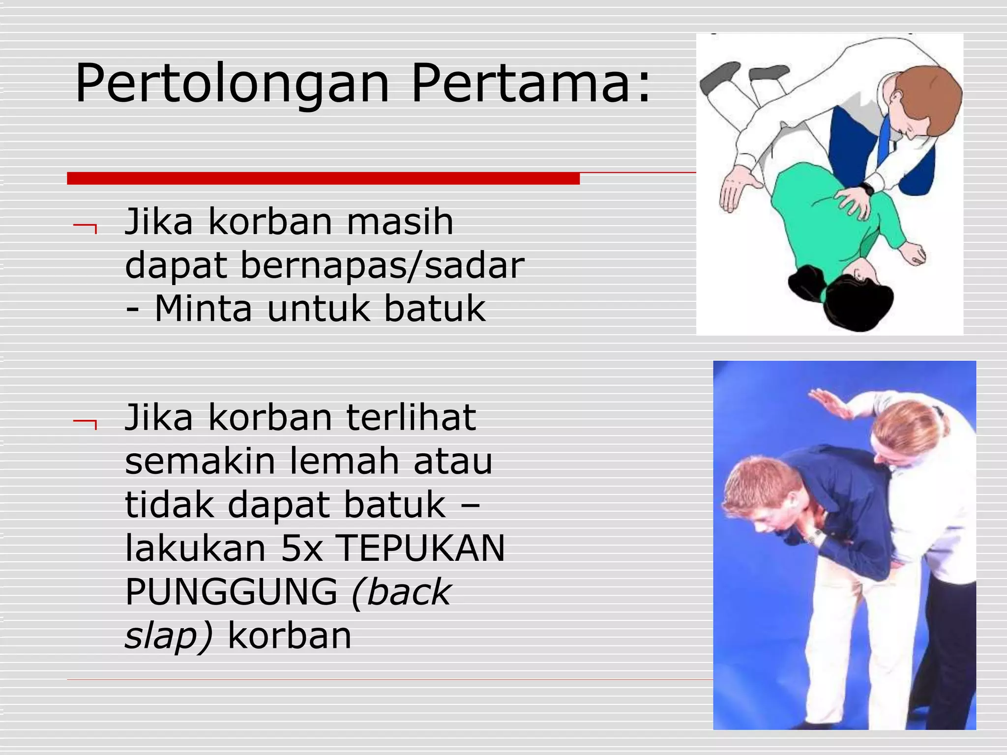 Materi_First_Aid_Training.pptx