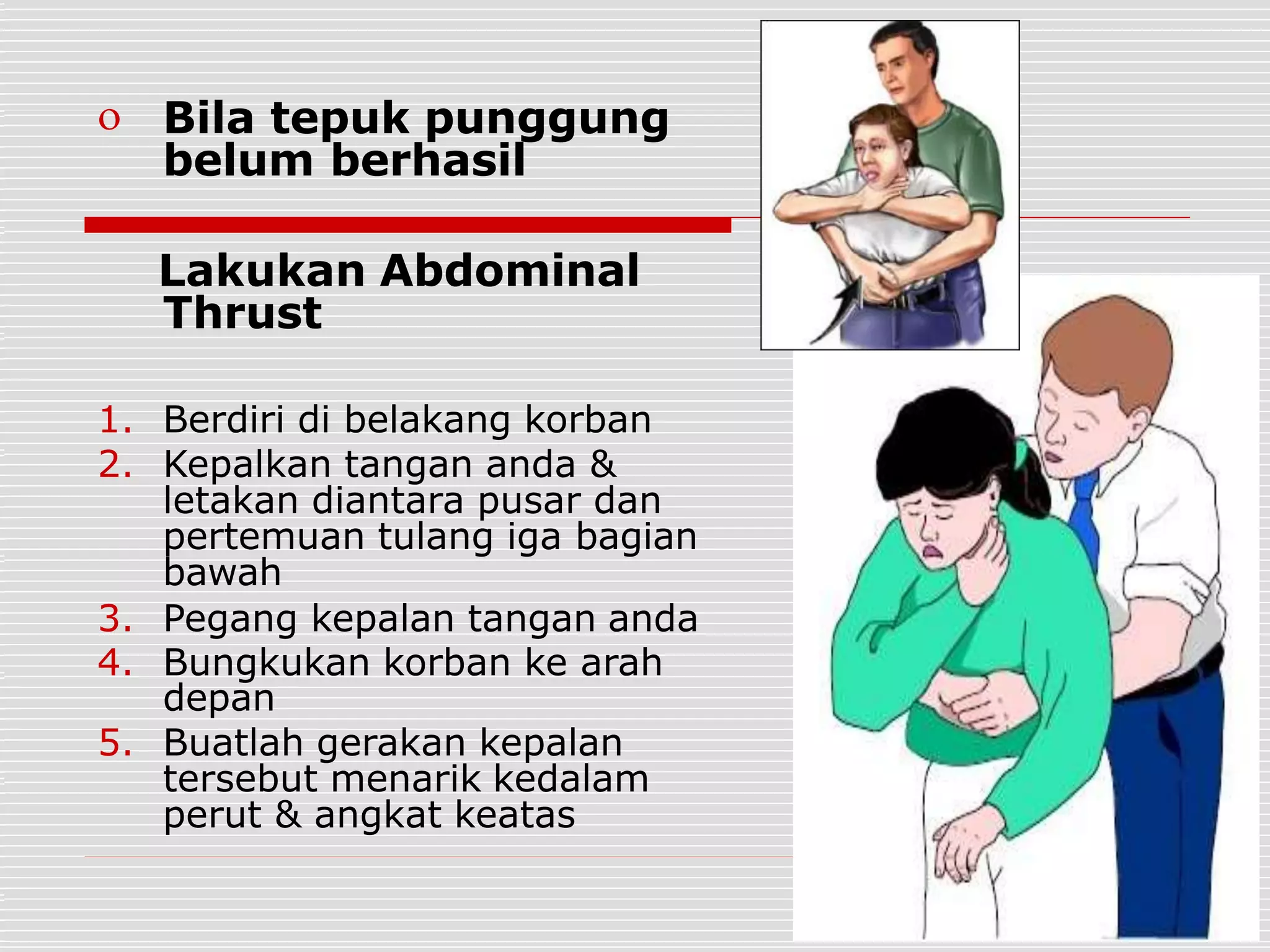 Materi_First_Aid_Training.pptx