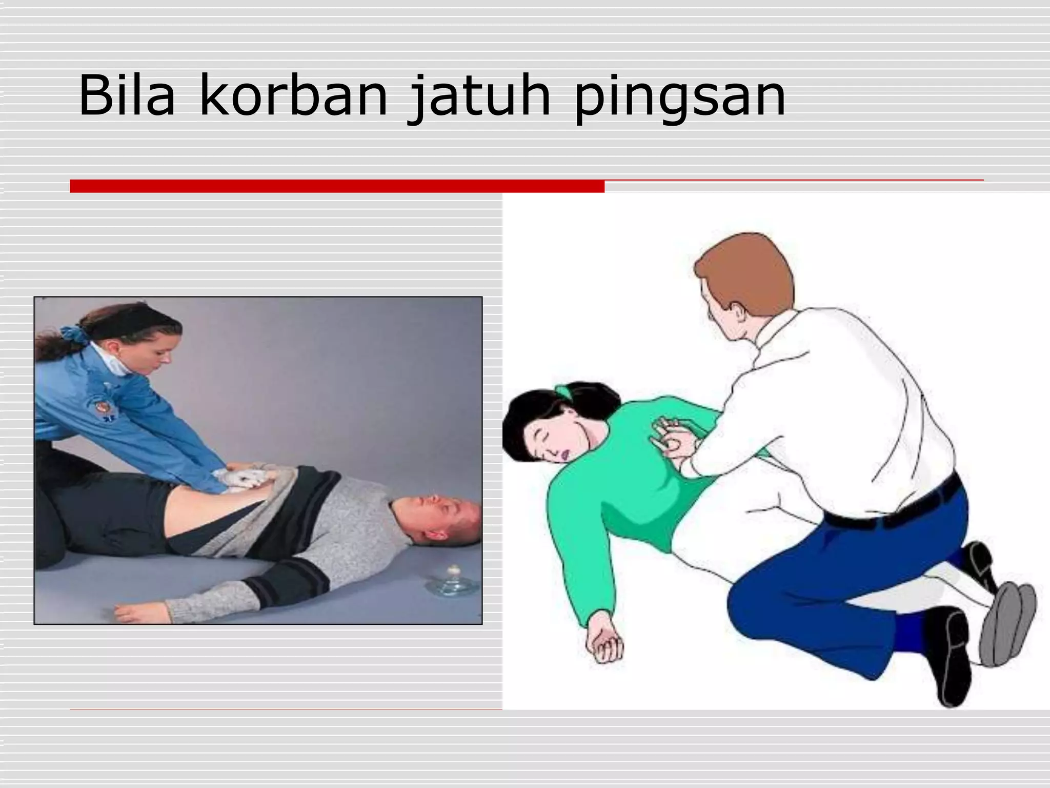 Materi_First_Aid_Training.pptx