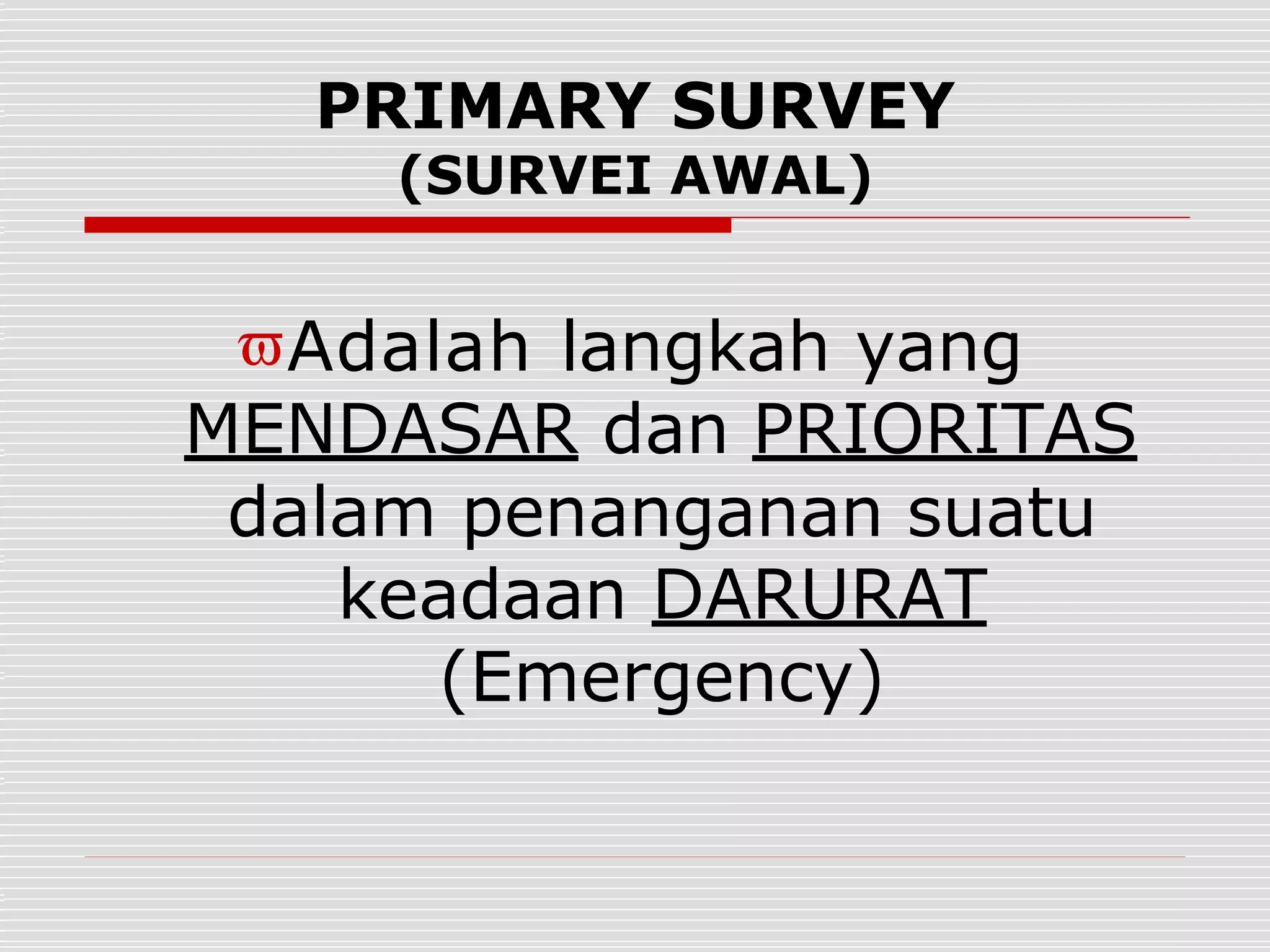 Materi_First_Aid_Training.pptx