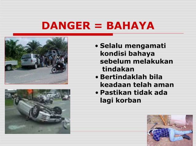 Materi_First_Aid_Training.pptx