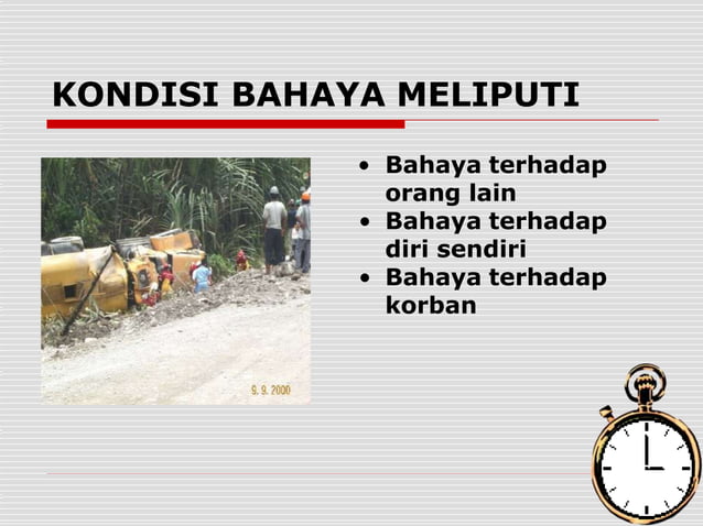 Materi_First_Aid_Training.pptx