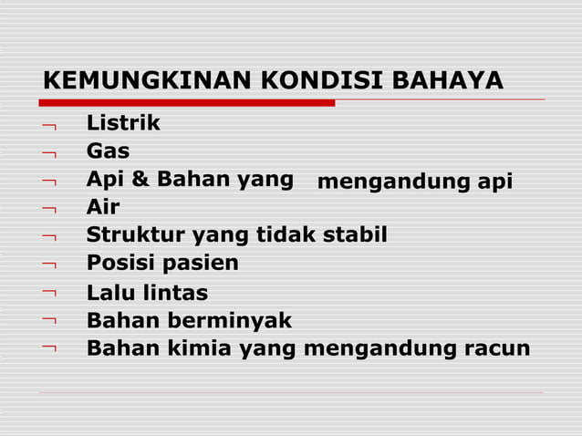 Materi_First_Aid_Training.pptx