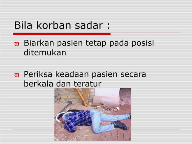Materi_First_Aid_Training.pptx
