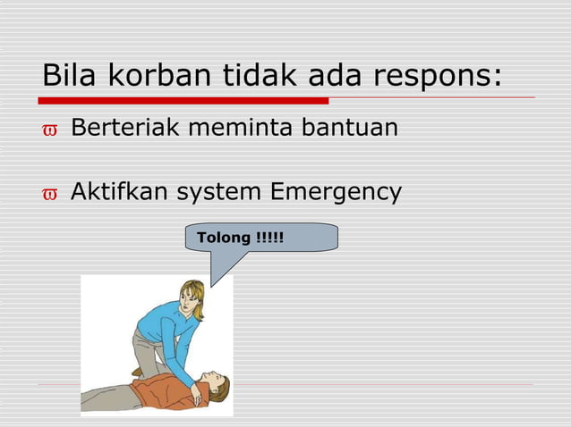 Materi_First_Aid_Training.pptx
