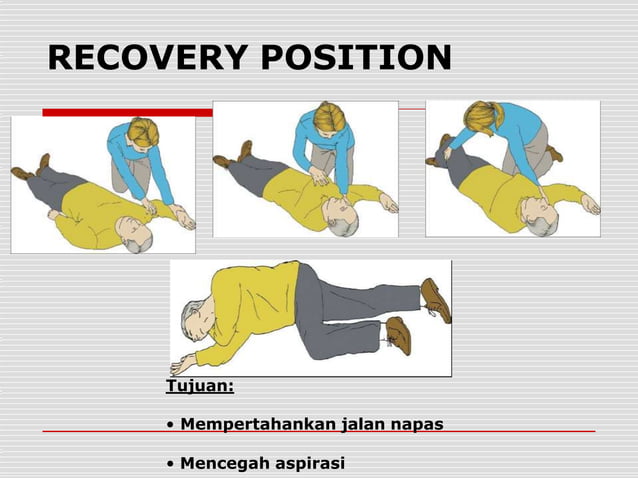Materi_First_Aid_Training.pptx