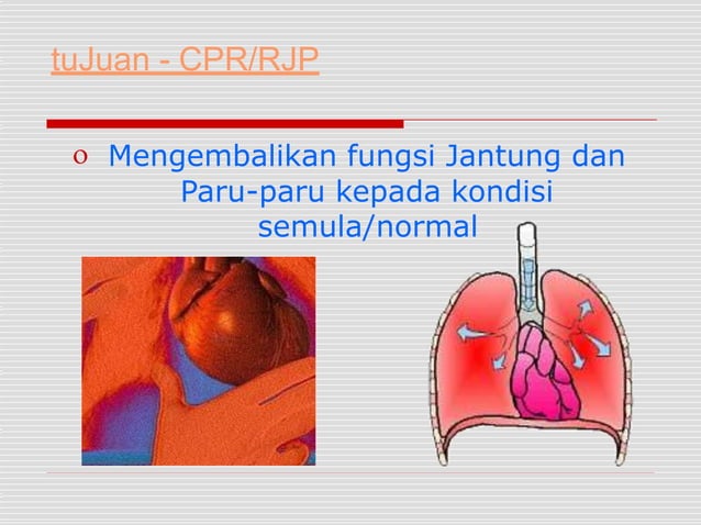 Materi_First_Aid_Training.pptx