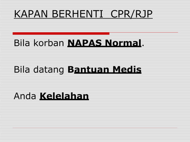 Materi_First_Aid_Training.pptx