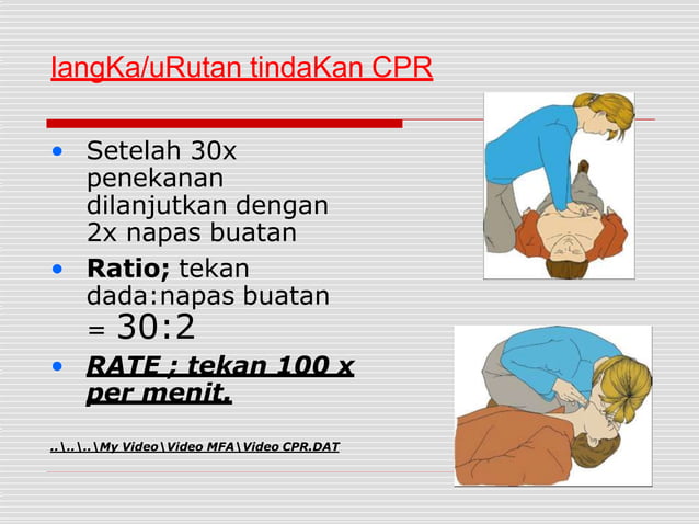 Materi_First_Aid_Training.pptx