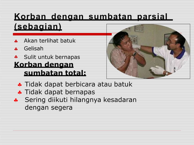 Materi_First_Aid_Training.pptx