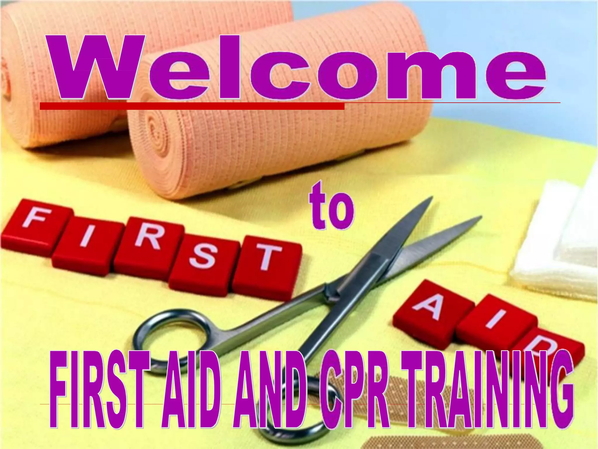 Materi_First_Aid_Training.pdf