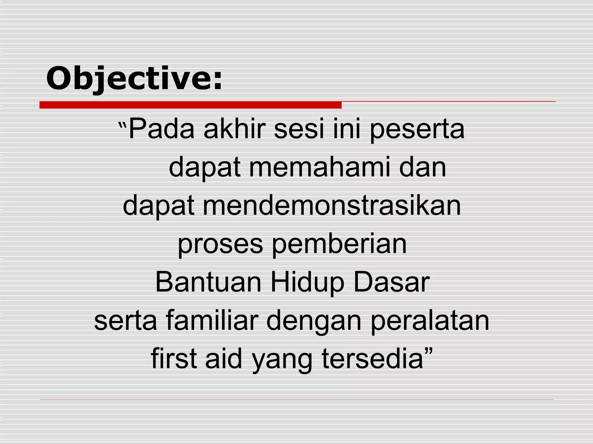 Materi_First_Aid_Training.pdf