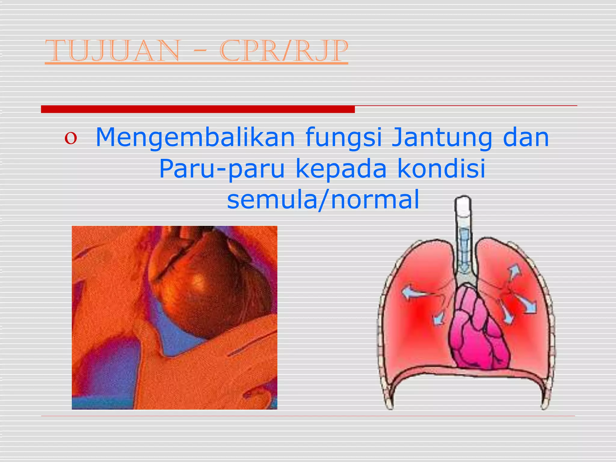 Materi_First_Aid_Training.pdf
