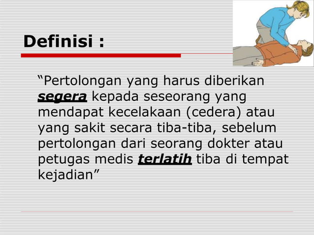 Materi_First_Aid_Training.pdf