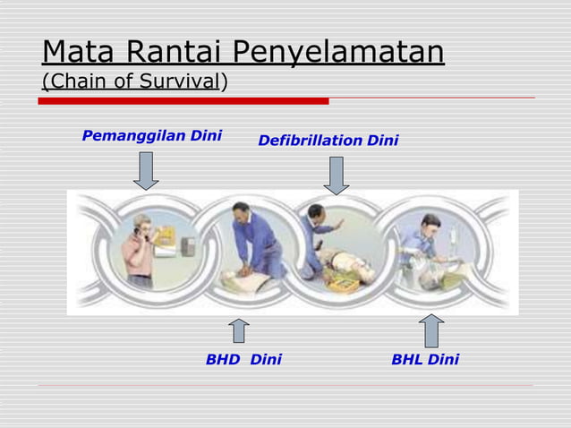 Materi_First_Aid_Training.pdf