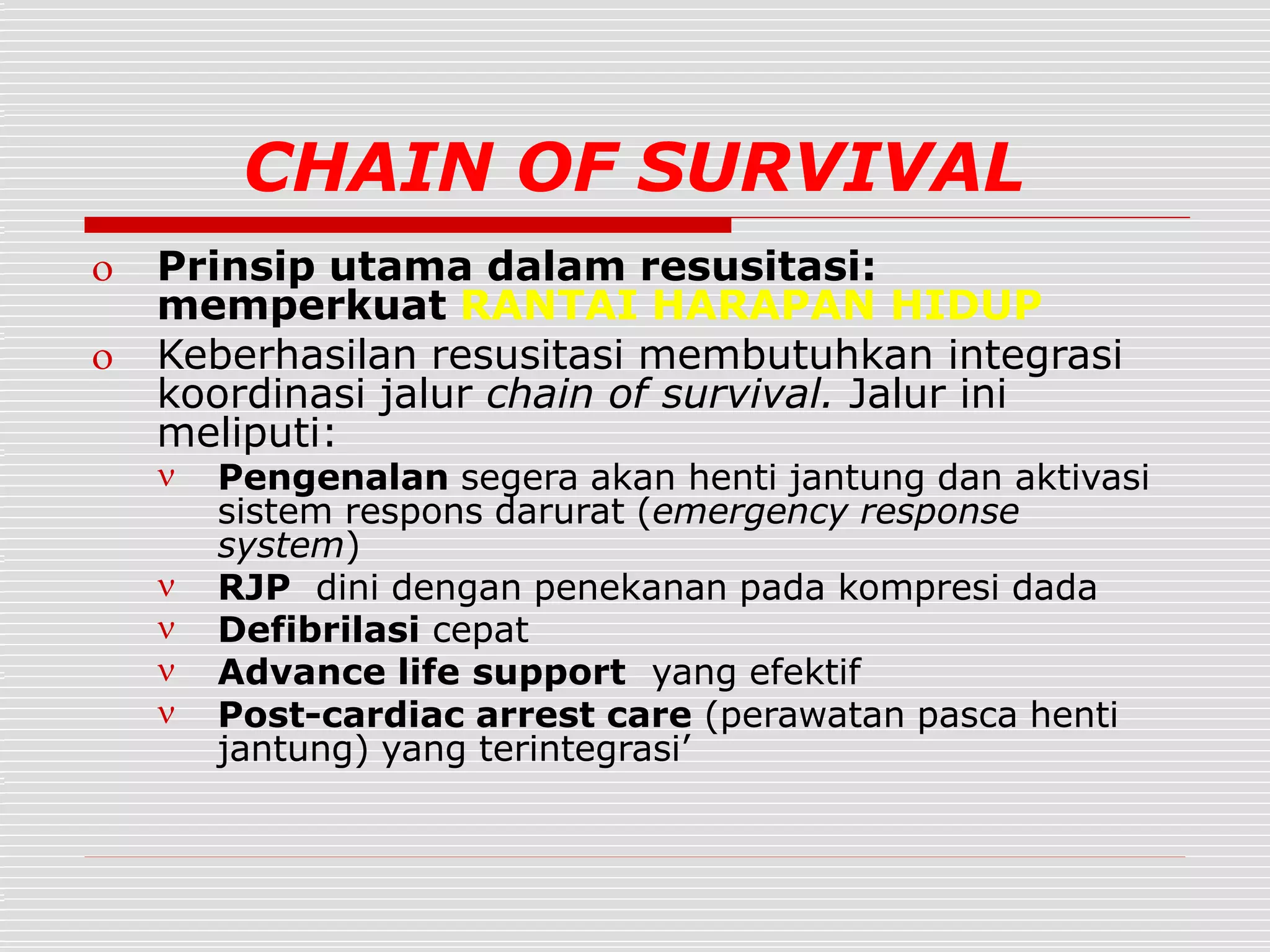 Materi First Aid Training.pptx