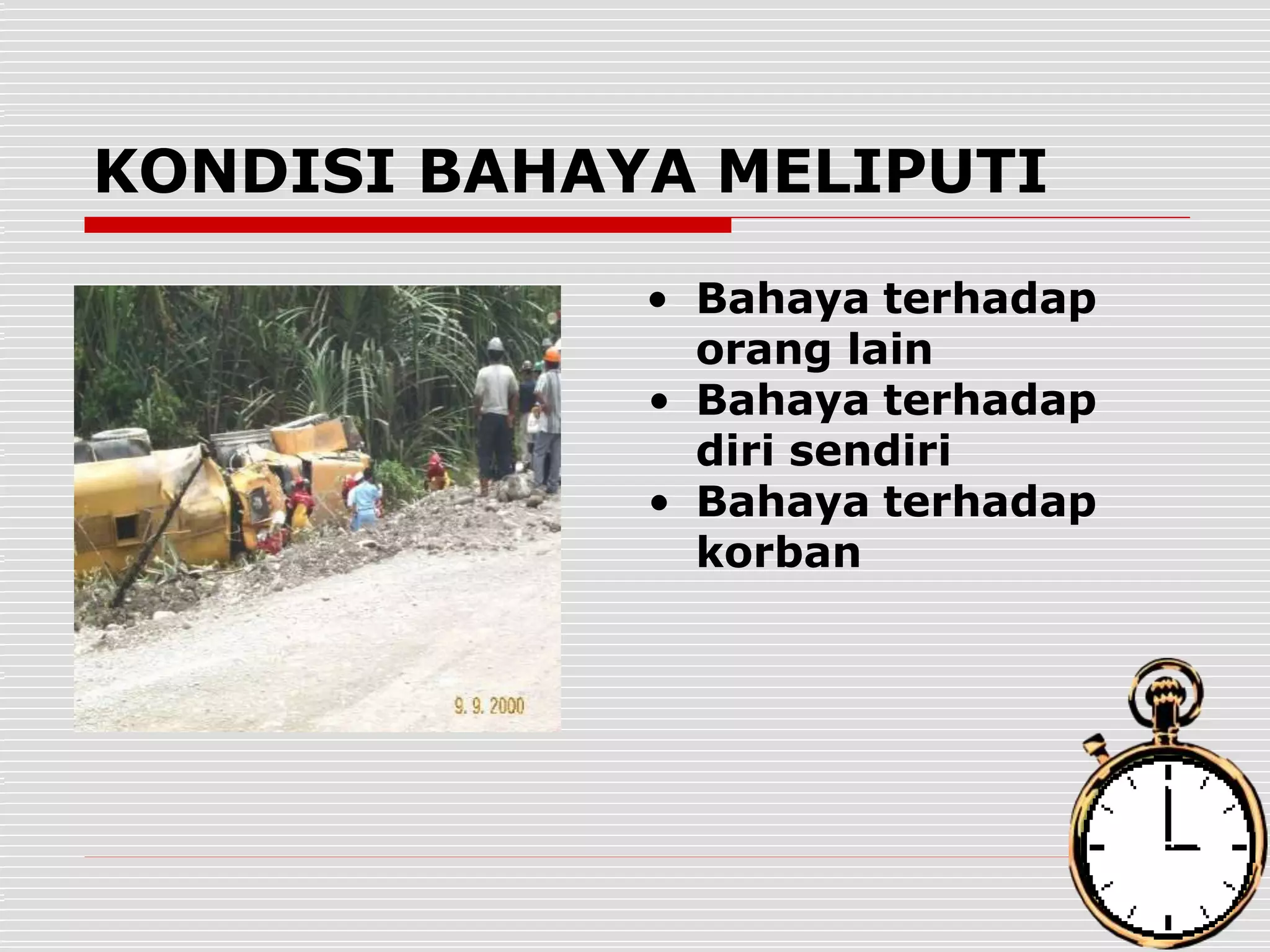 Materi First Aid Training.pptx