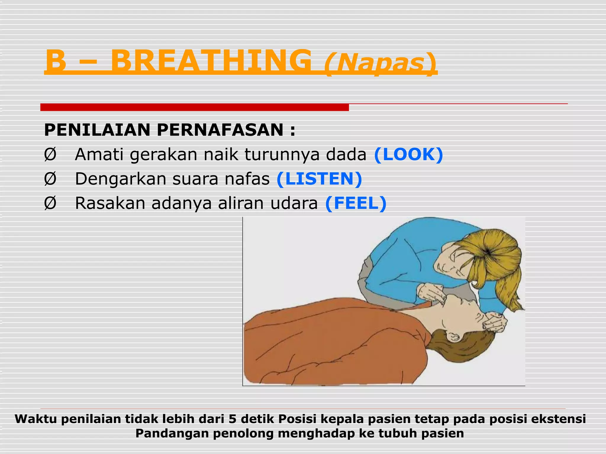 Materi First Aid Training.pptx