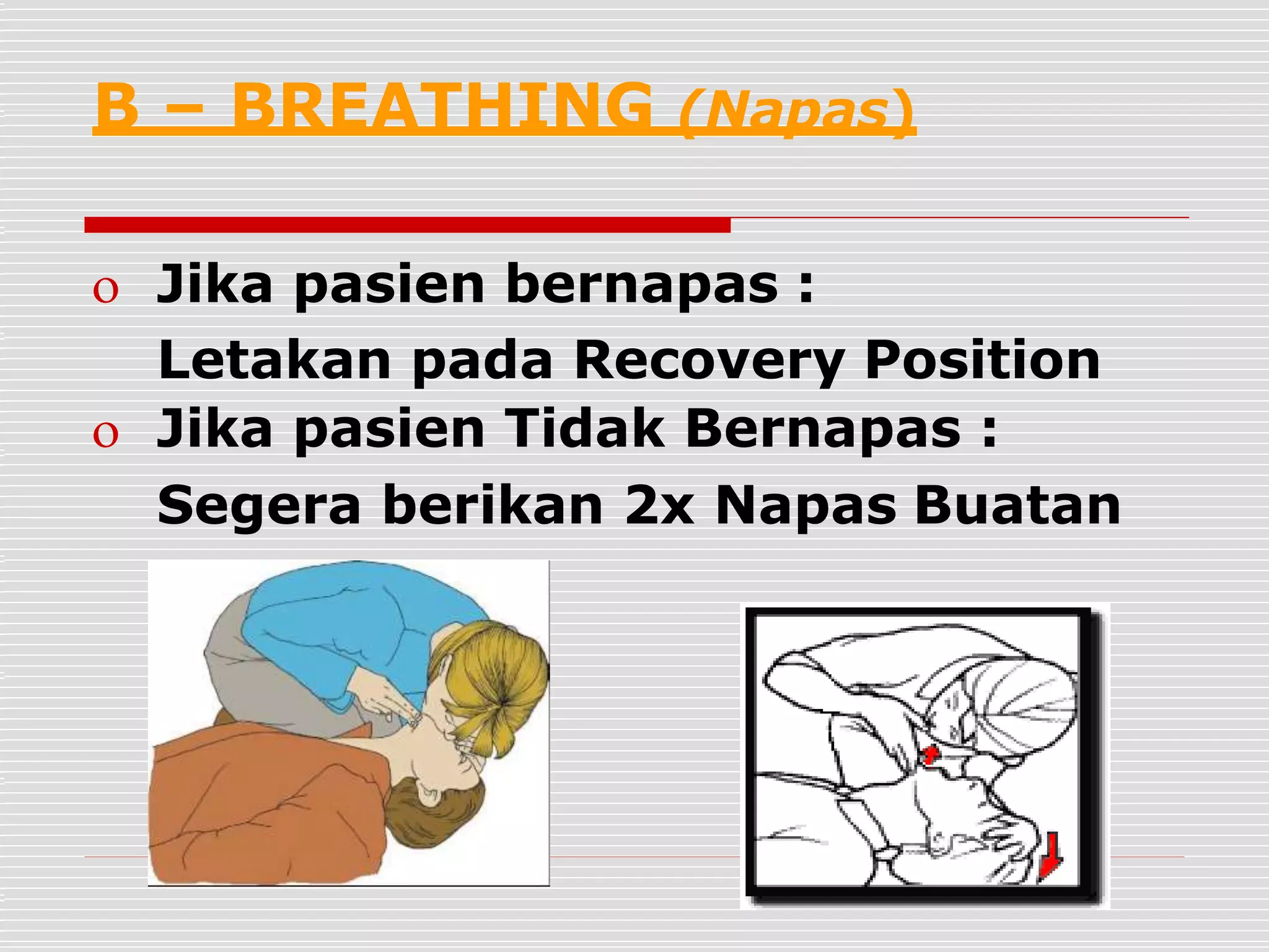 Materi First Aid Training.pptx