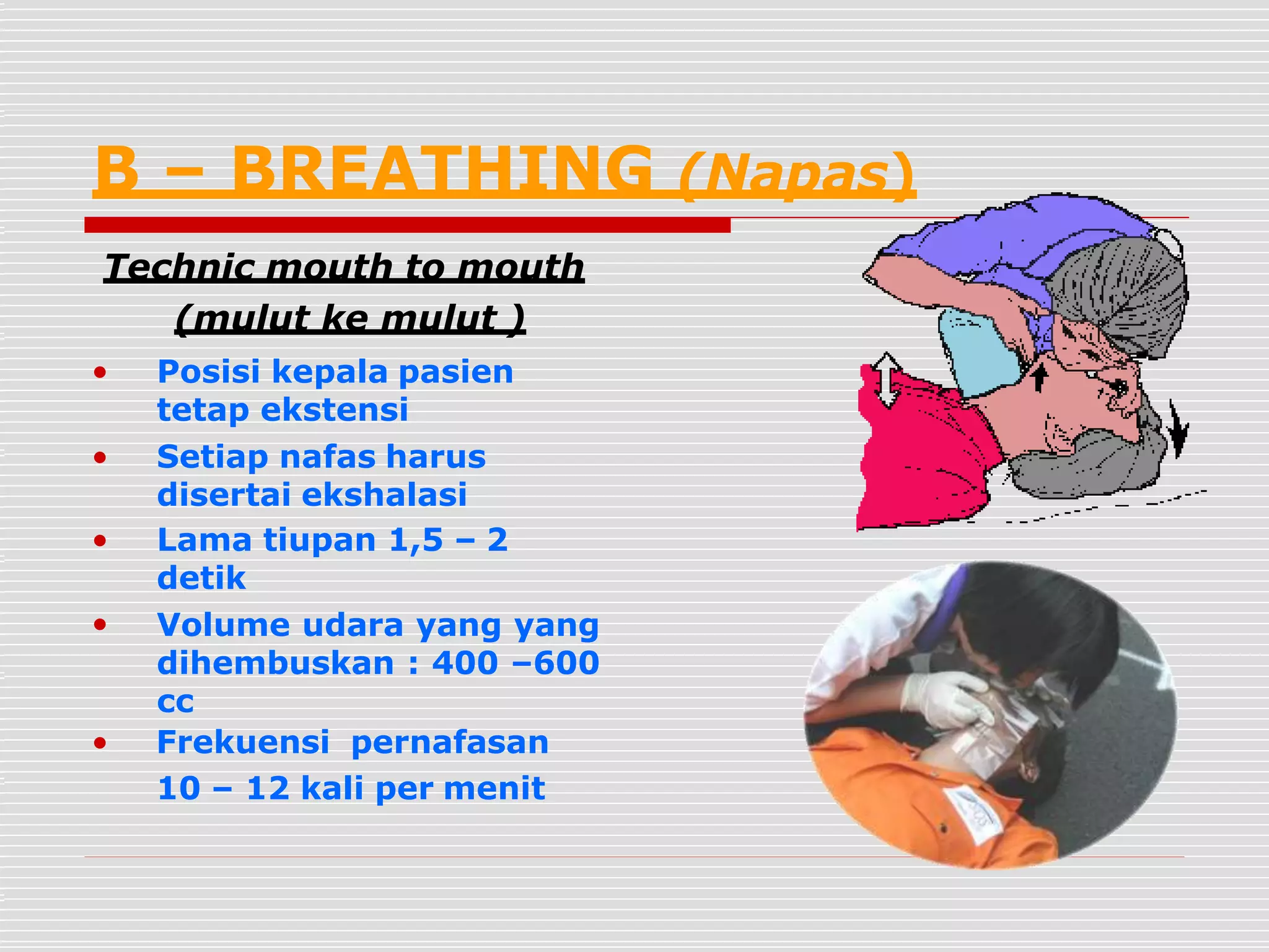 Materi First Aid Training.pptx