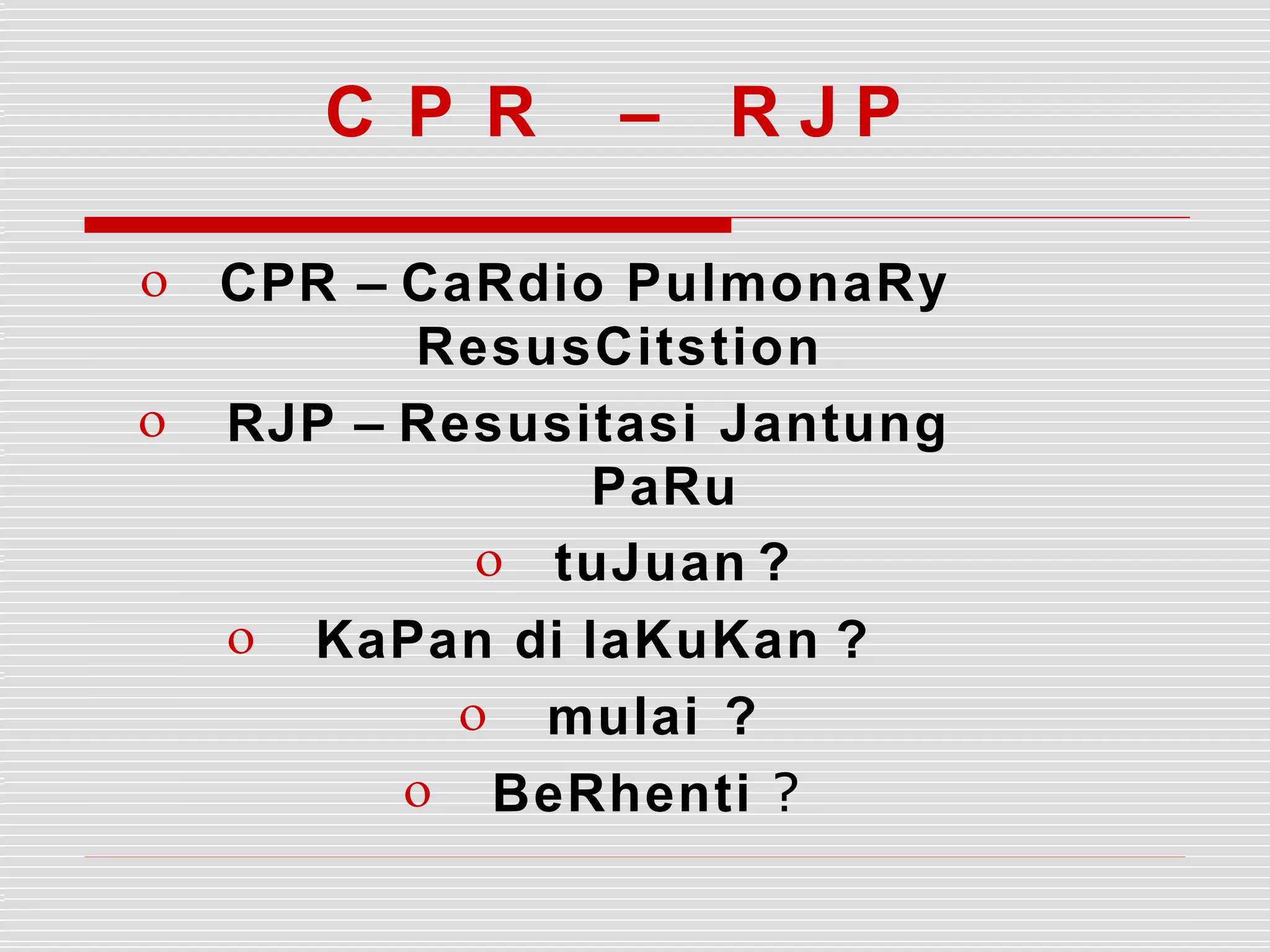 Materi First Aid Training.pptx