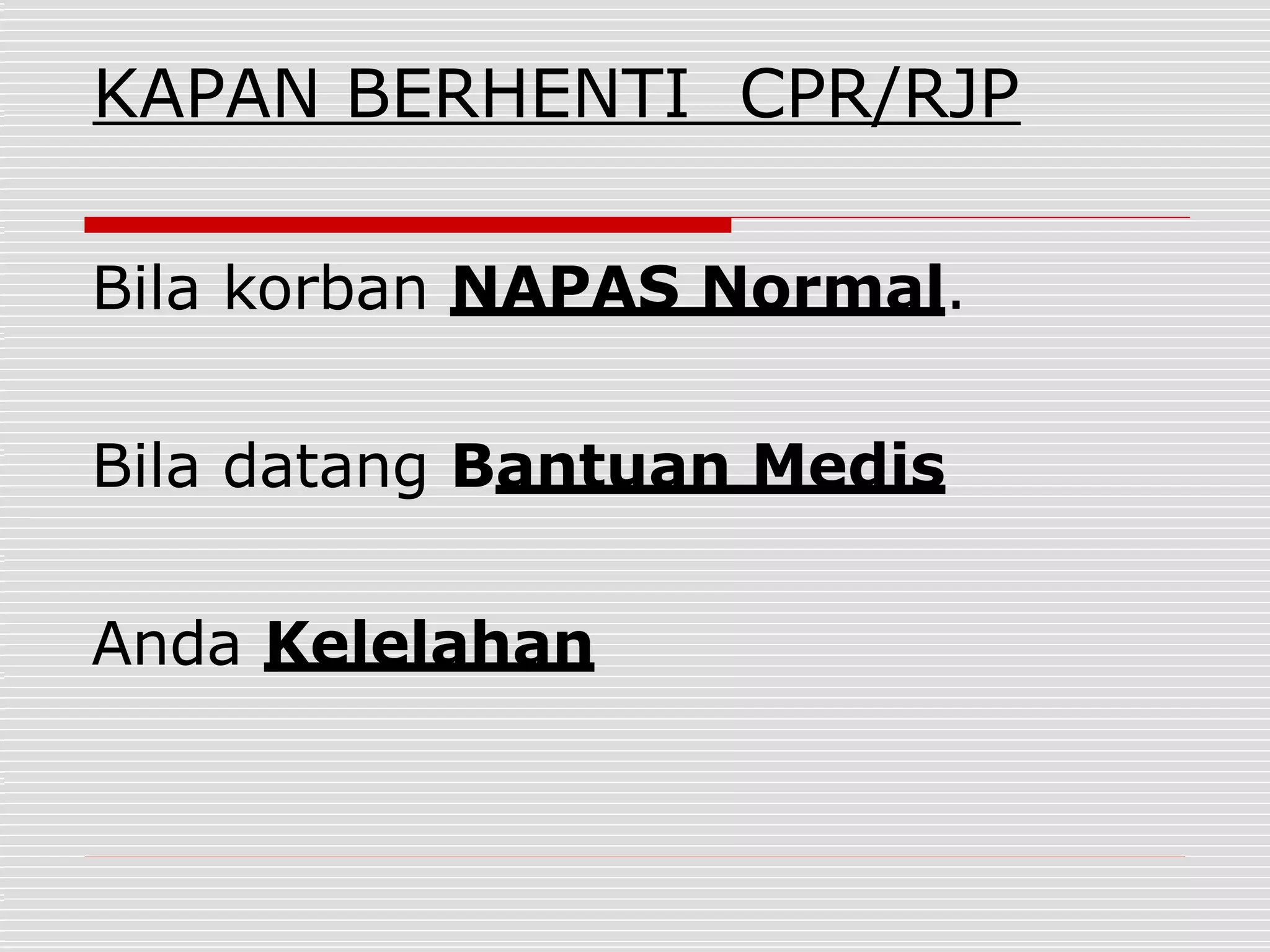 Materi First Aid Training.pptx