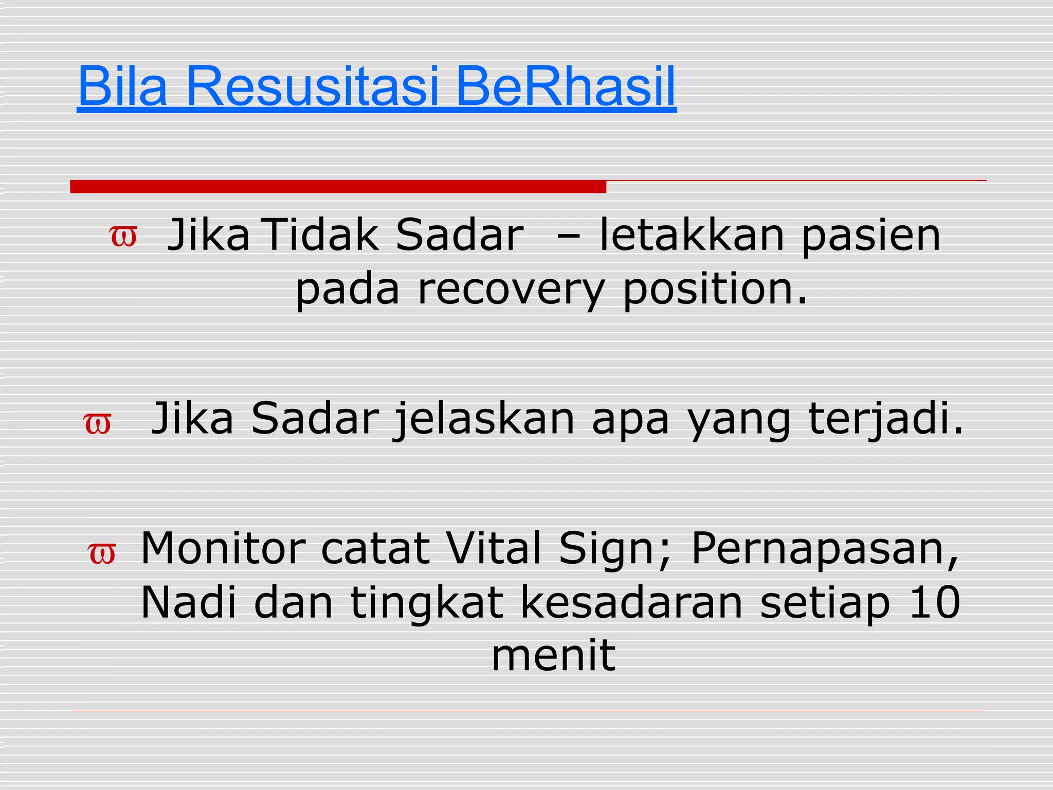 Materi First Aid Training.pptx