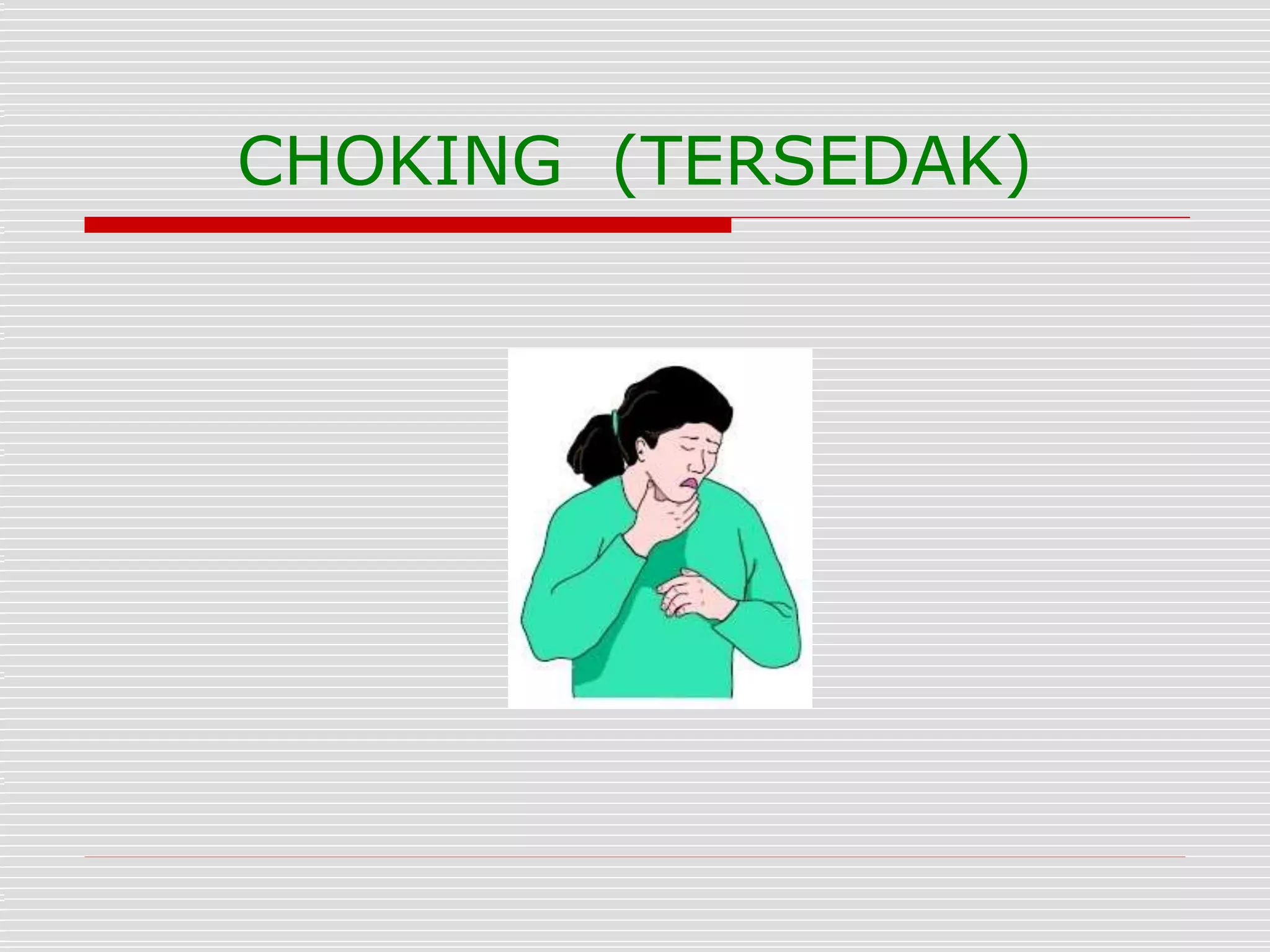 Materi First Aid Training.pptx