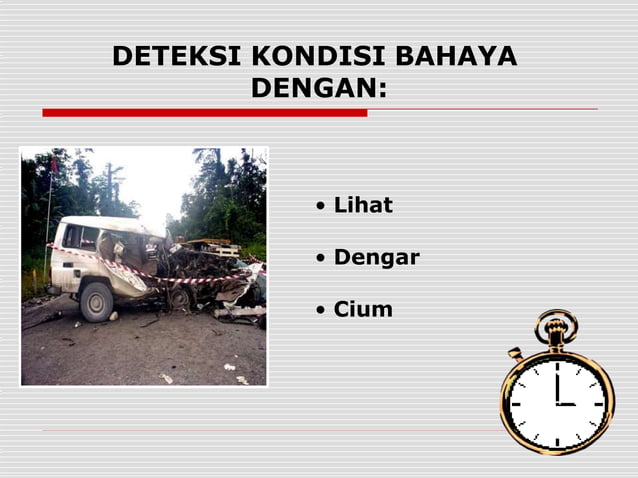 Materi First Aid Training.pptx