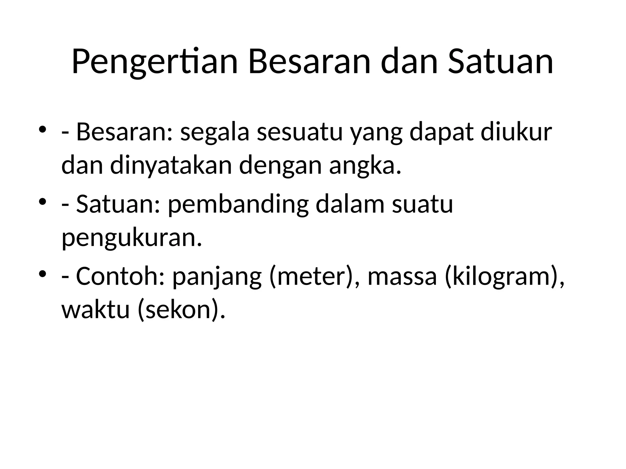 Materi_Fisika_Kelas10_Bab1_Pengukuran_dan_Besaran.pptx