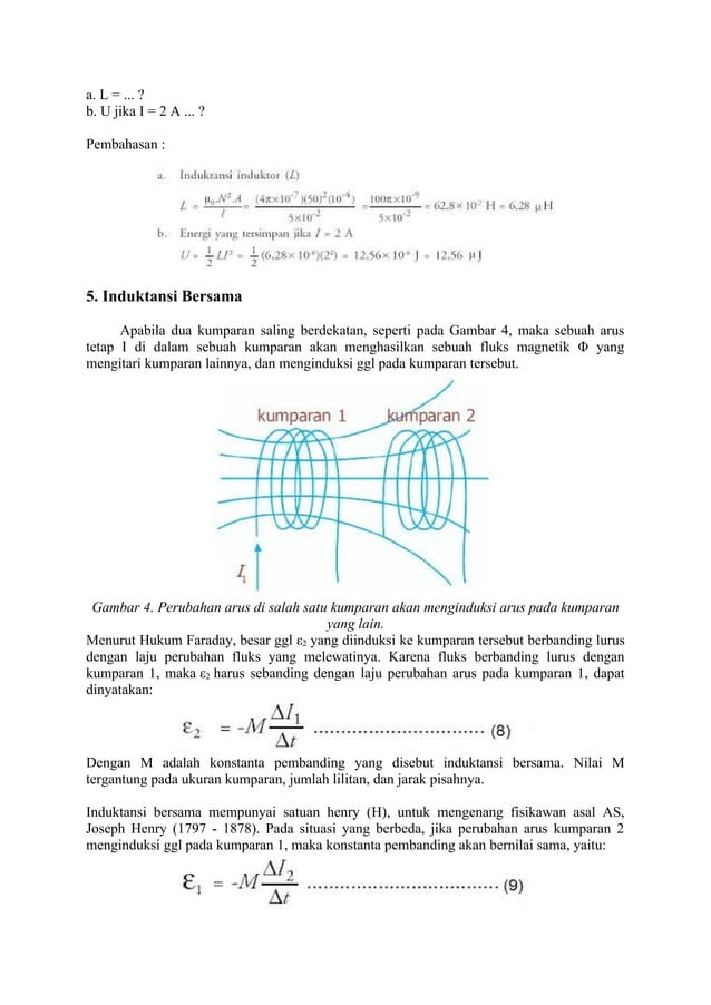 Materi_Fisika_2_Tentang_Induktansi .docx