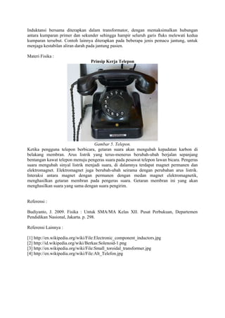Materi_Fisika_2_Tentang_Induktansi .docx