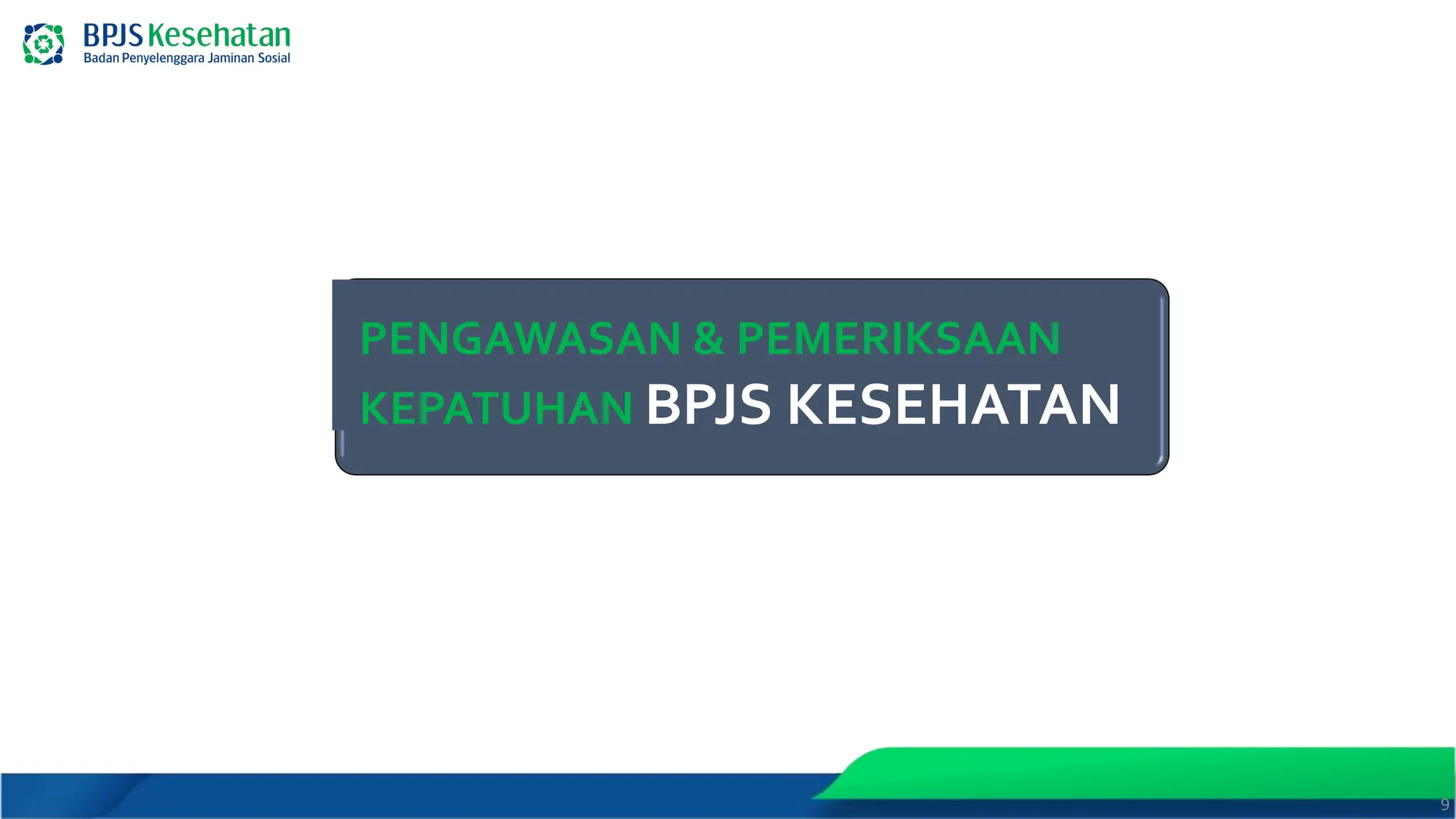 MATERI FIX (2).pptx.pdf